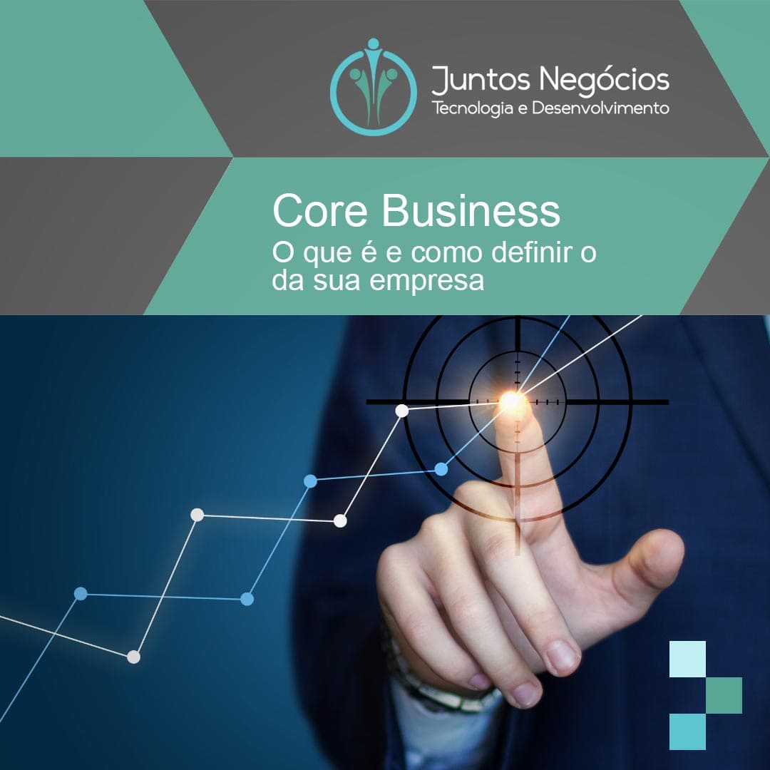 Core Business
